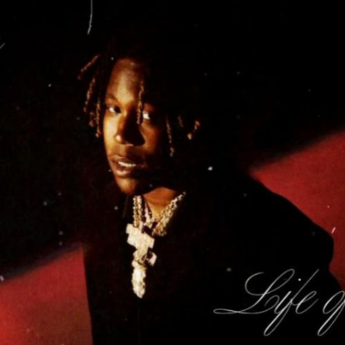 Stream Don Toliver You Feat. Travis Scott (Cover) by Strawberry Toliver ...