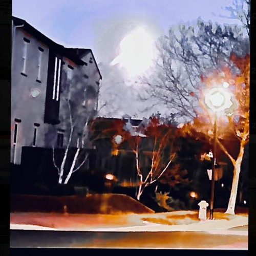 Stream matt's song (outro loop) by /33k1/ | Listen online for free on ...