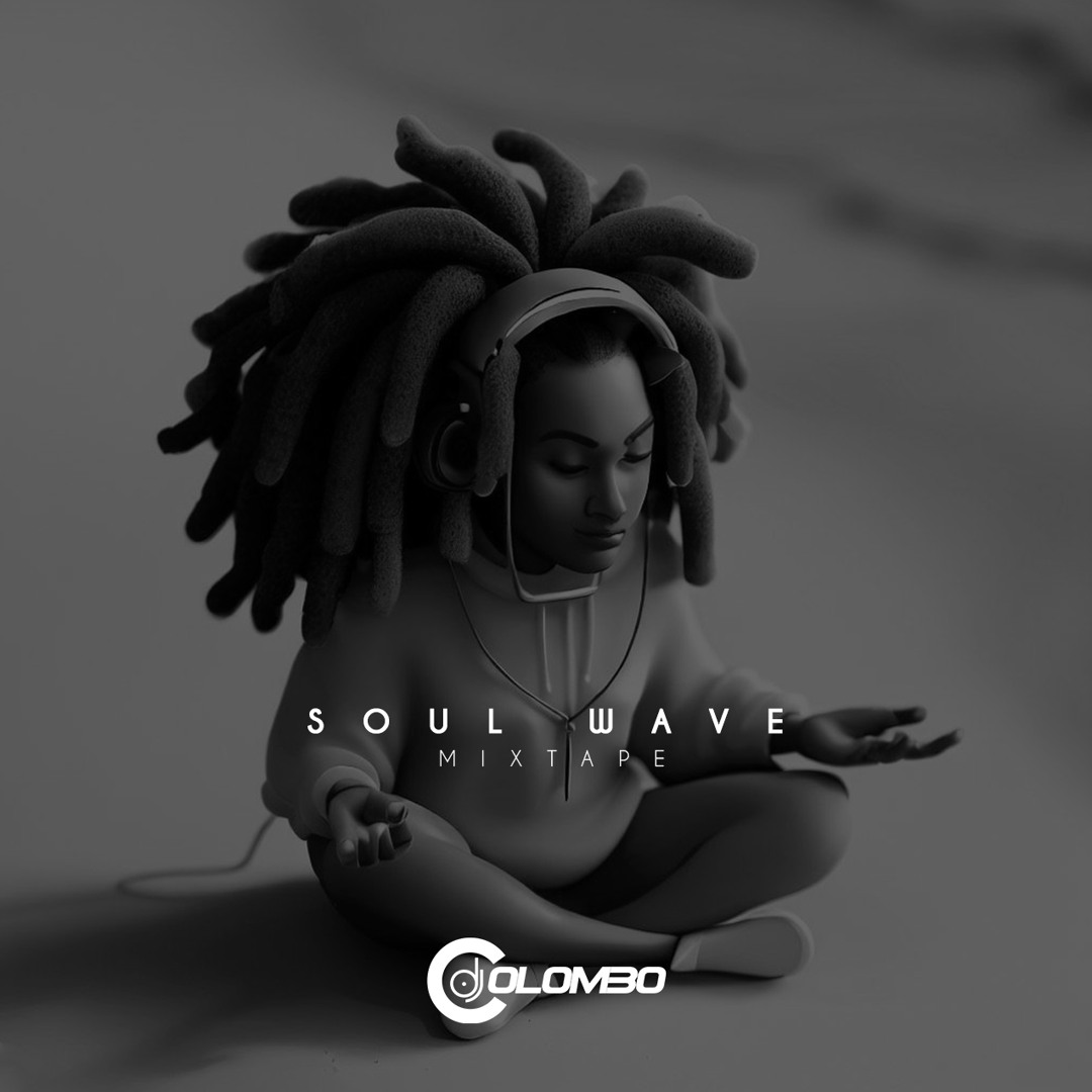 Stream DJ COLOMBO - SOUL WAVE MIXTAPE by Dj Colombo | Listen online for ...