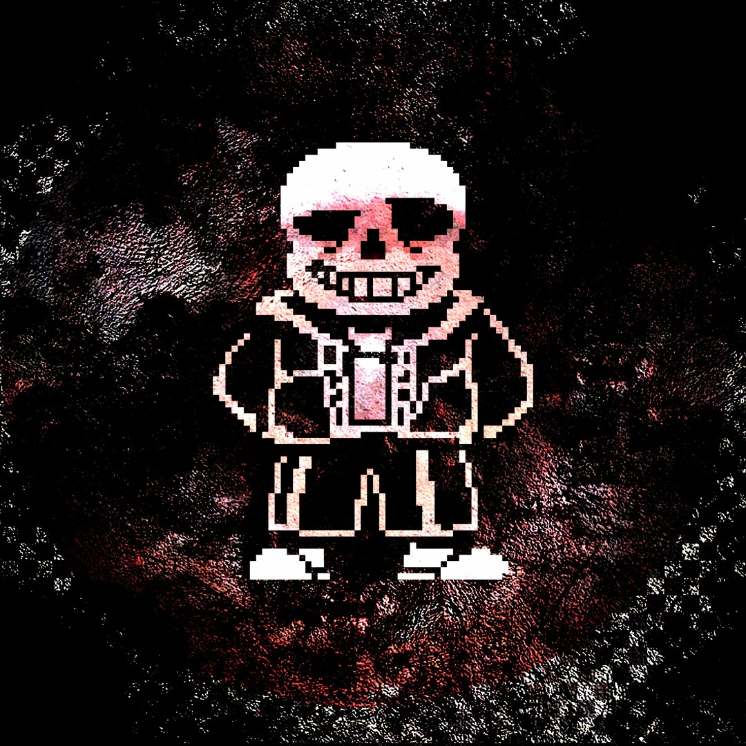 Listen to [Del's DUSTTALE] Papyrus Encounter (Original) by Better Call ...