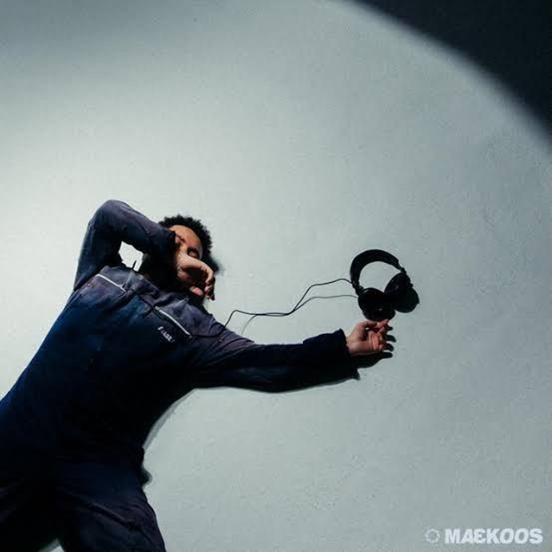 Stream Egy Rap | Listen to Hady Moamer-Ma3koos(Album) playlist online ...