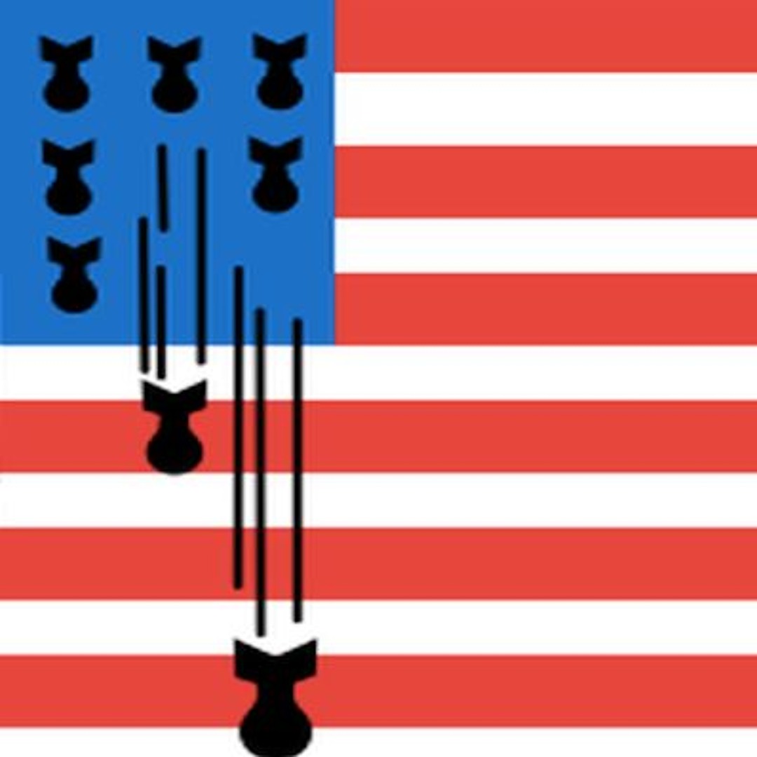 Stream The System Is Rigged For Endless War by Caitlin Johnstone ...