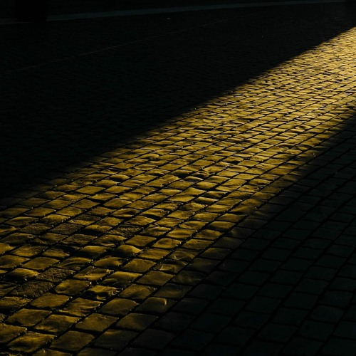 Stream Faith Hope And Love - Advent 2b Episode 264 Second Sunday Of ...