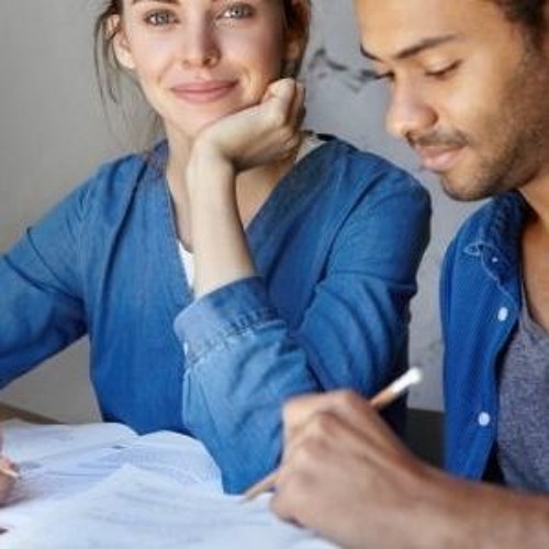 Stream 4 Things You Must Consider Before Joining Coaching Class by ... Stream 4 Things You Must Consider Before Joining Coaching Class by ...