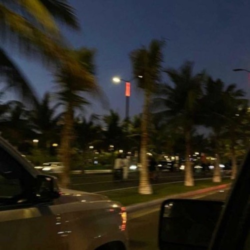 Stream 222 by REMYMANE | Listen online for free on SoundCloud