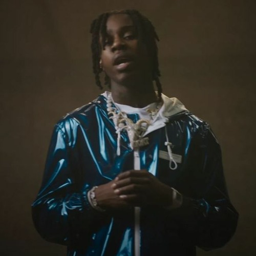 Stream Polo G - 2020 XXL Freshman Freestyle by XXL Freshman 2020 ...