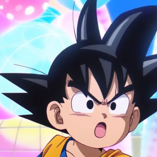 Stream TEQ LR SSJ Goku Revival OST by dummyoraman | Listen online for ... Stream TEQ LR SSJ Goku Revival OST by dummyoraman | Listen online for ...