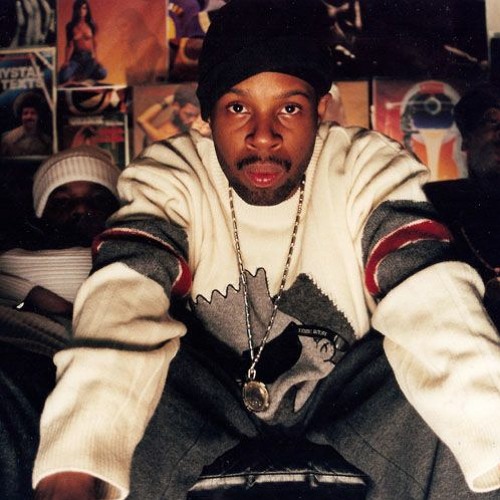 Stream Happy Birthday Jay Dee!!! 7 Joints For Dilla by FLLS | Listen ...