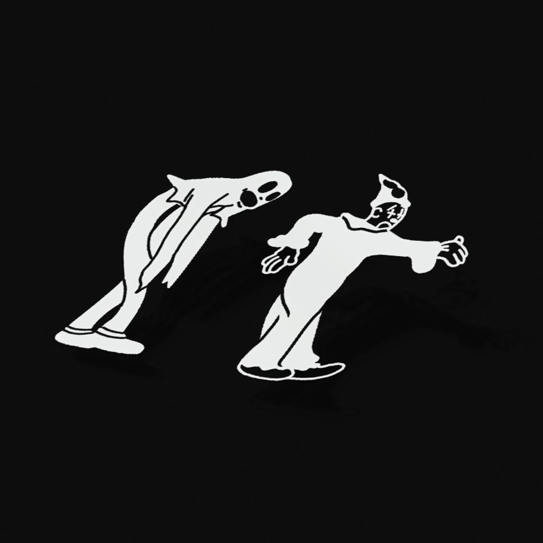 Stream Colin Krahn | Listen to Favorited playlist online for free on ...