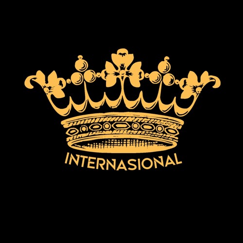 Stream JW TIME TO DISCO - RISKY RACLAW X PAPANG LOMBENK #MASDAY by ...