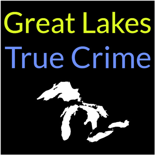 Stream Ep.16 - Geauga's Baby by GreatLakes TrueCrime | Listen online ...