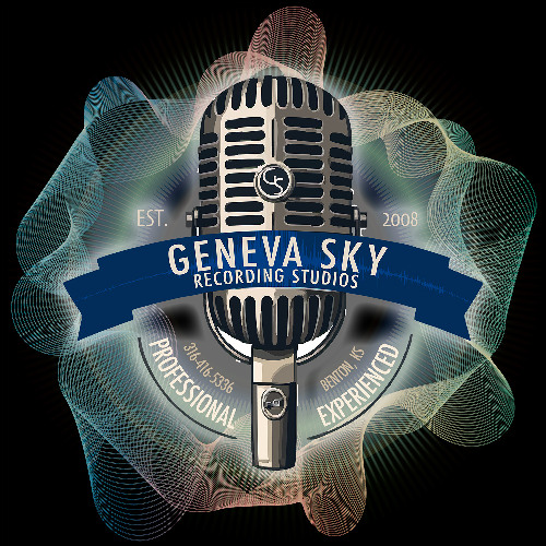 Stream Geneva Sky Studios | Listen to Geneva Sky Studios - Music Portfolio playlist online for ...