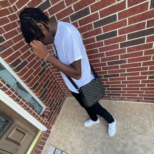 Stream KASHDAMI-WiFi Remix (HotSpot) by Playboi Ramone | Listen online ...