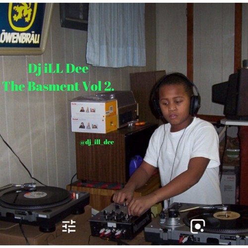 Stream episode Making Good Dollaz On My Head BLEND by Dj-iLL-Dee ...
