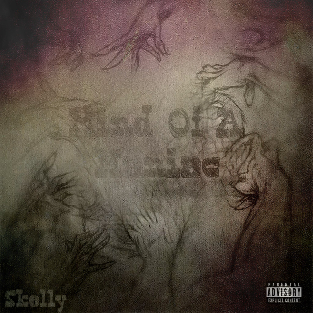 Stream Window Pop // skelly by RIP Slibbie | Listen online for free on ...