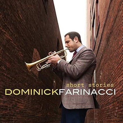 Stream Dominick Farinacci Interview by WHCP Radio - 91.7fm | Listen ...