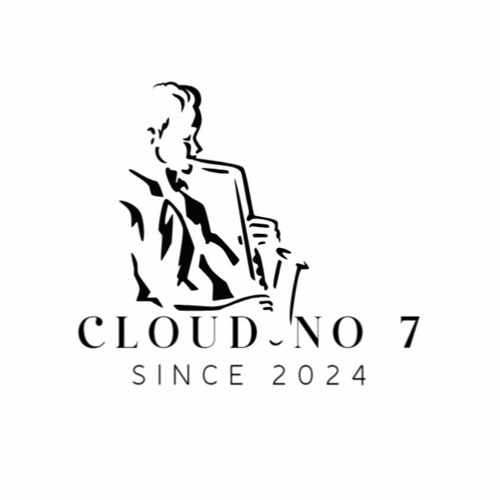 Stream True Meaning Of Life by Cloud No 7 | Listen online for free on ... Stream True Meaning Of Life by Cloud No 7 | Listen online for free on ...