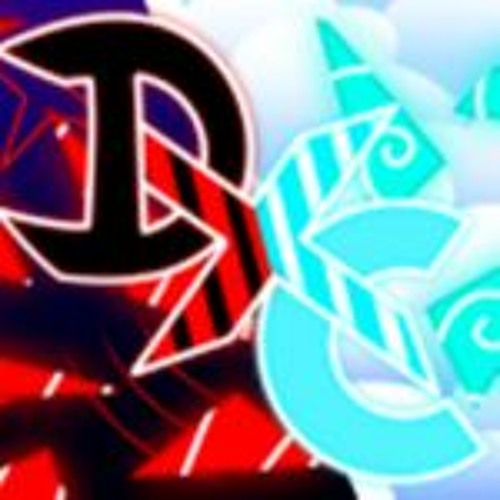 Stream Pillars of Creation Remix - Adventure Forward 2 Redux OST by ...