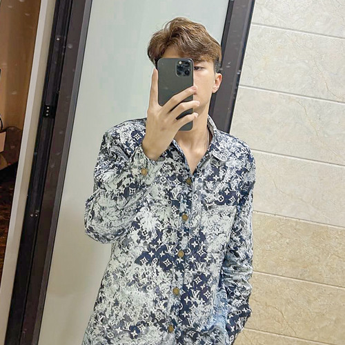 Stream BAND 4 BAND - LAY Remix Tiktok 2024 by Minh Quan | Listen online ...