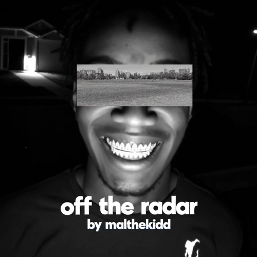 Stream off the meter reprod. - ken carson, destroy lonely, playboi carti, malthekidd by ...