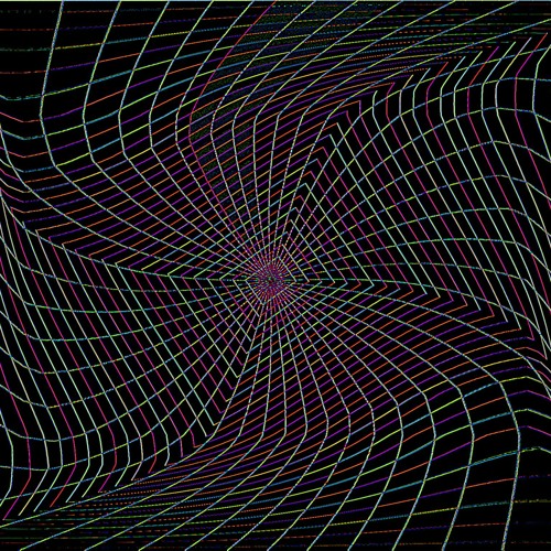 Stream Every End Has a New Beginning by J-Ran / The Inner Sun ...