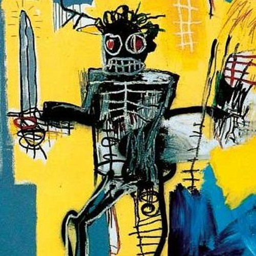 Stream MALUS - Ballad Of A Talking Tree Stump by blend | Listen online ...