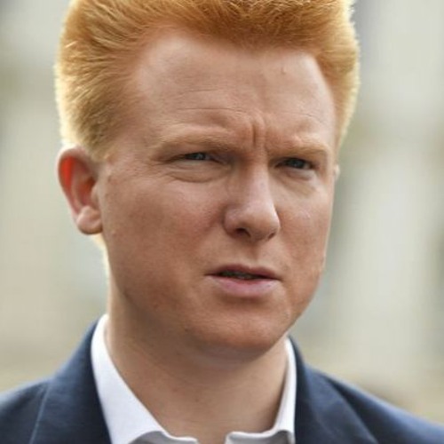 Stream 12 JANVIER 2023 - LE RETOUR D'ADRIEN QUATENNENS by RFI | Listen ...