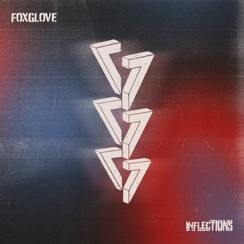 Stream Modify by Foxglove | Listen online for free on SoundCloud