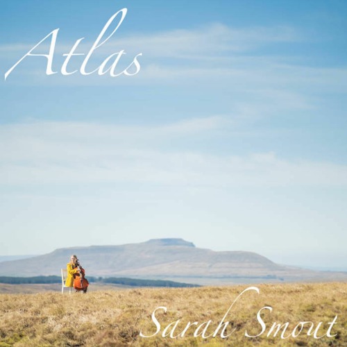 Stream Atlas by Sarah Smout | Listen online for free on SoundCloud