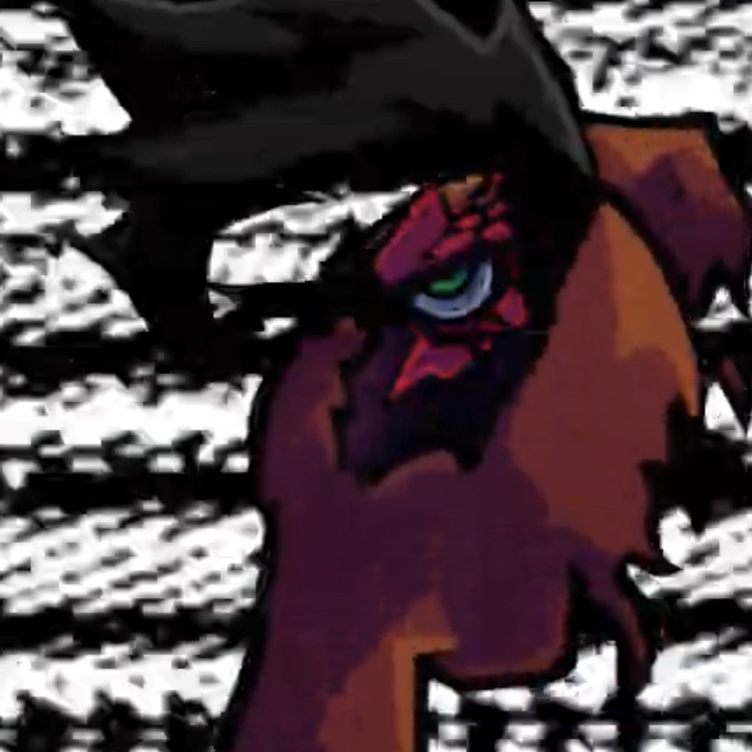 Stream FNF Baldi’s Basic’s in Funkin’ - Expulsion by ImTheBerking ...