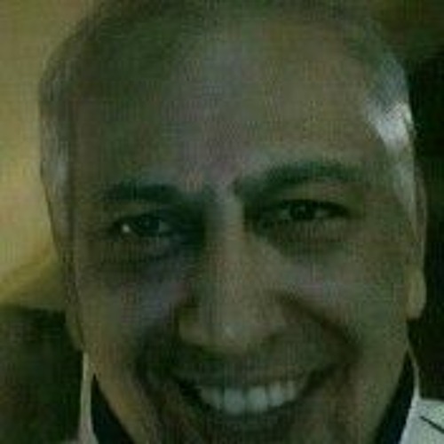 Stream دکتر استاپ-وقتی من مردم یادم هستی یا نه؟|Dr stop by Danial ...