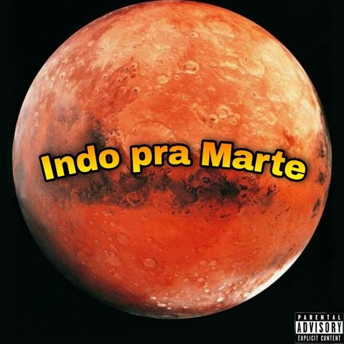 Stream INDO PRA MARTE - Lil Dx by しᏆし ᗪ乂 | Listen online for free on ...