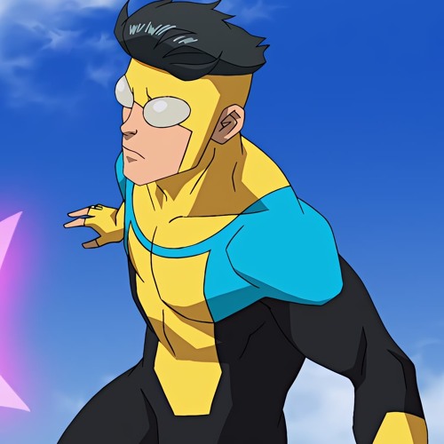 Stream Invincible Variants X I LOVE YOU SO [ULTRA SLOWED].mp3 by ...