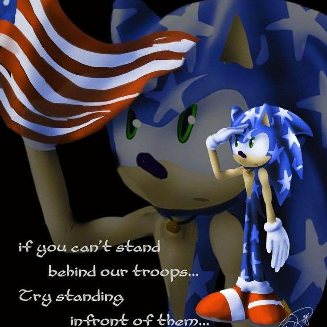 Stream blushin 4 what? (prod me) by Xoly | Listen online for free on ...