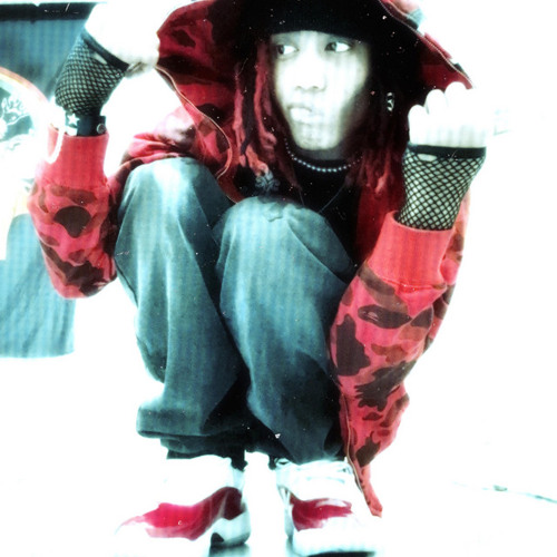 Stream cl0ud - Madness (ft. korpsebunny) by korpsebunny (Archive ...