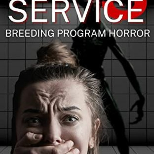 Breeding Farm Movie