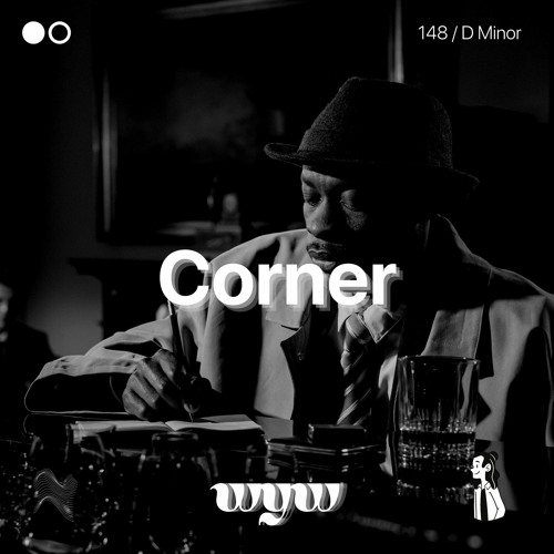 Stream (FREE) Corner | Travis Scott Type Beat by wyw | Listen online ...