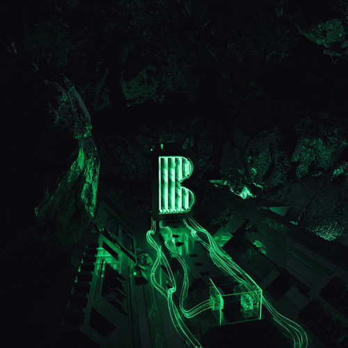 Stream Dmcs5 - Nah (beat produced by Kaddy) by Nah | Listen online for ...