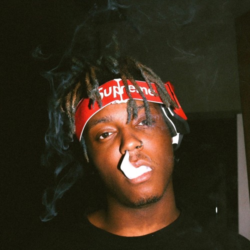 Stream HARD ASF Juice Wrld Beat [Prod. DJ Z - Tro] by DJ Z-Tro 4 ...