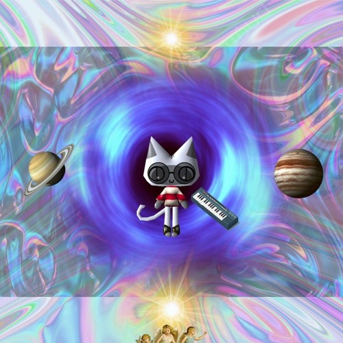 Stream Acaso - Descarte Conversaciones con el desierto (2022) by ...