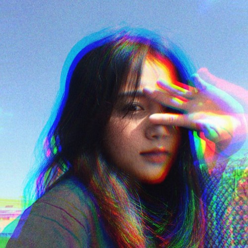 Stream Rento.Exe by Rento |Akuma| | Listen online for free on SoundCloud