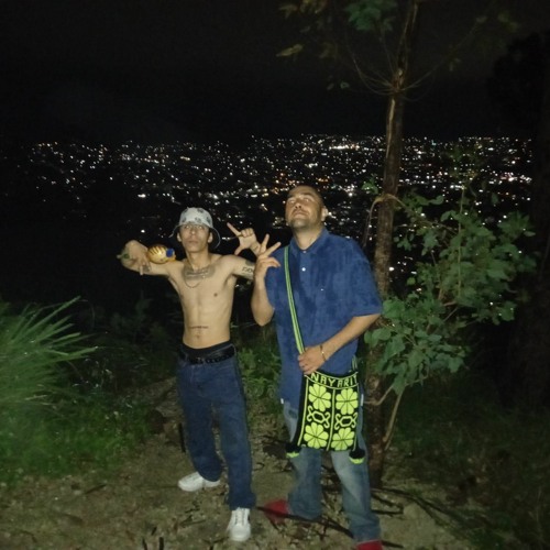 Stream Alcoholismo//JOSUE GARCIA by Josue Garcia | Listen online for ... Stream Alcoholismo//JOSUE GARCIA by Josue Garcia | Listen online for ...