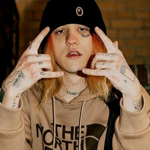 Stream RAUCHEN IM CLUB | T-LOW | UNRELEASED by luces | Listen online ...