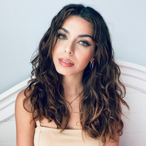 Stream Elise Chantelle | Listen to Elise Chantelle - Covers playlist ...