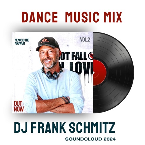 Stream Wolfgang Indenhuck | Listen to DJ Frank Schmitz playlist online for free on SoundCloud