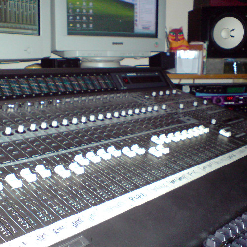 Stream H Two O - Special by H Two O | Listen online for free on SoundCloud