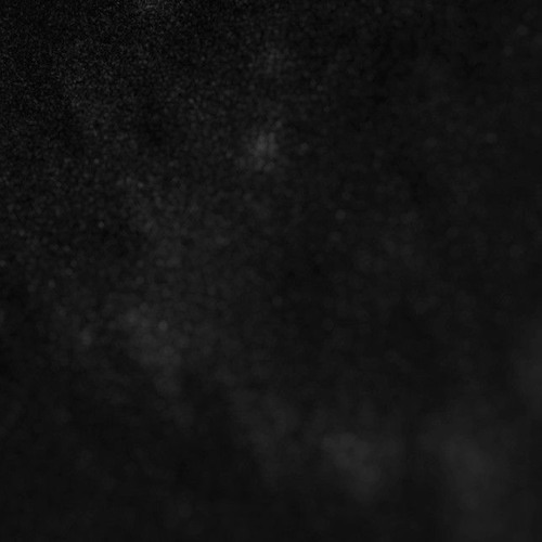 Stream sirelegacy archive (@sirelegacy) | Listen to dying in style ...