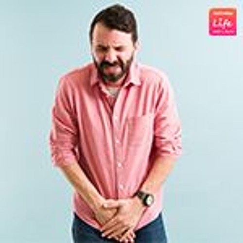 Stream episode Urine Infection by Nithra Edu Solutions podcast | Listen ... Stream episode Urine Infection by Nithra Edu Solutions podcast | Listen ...