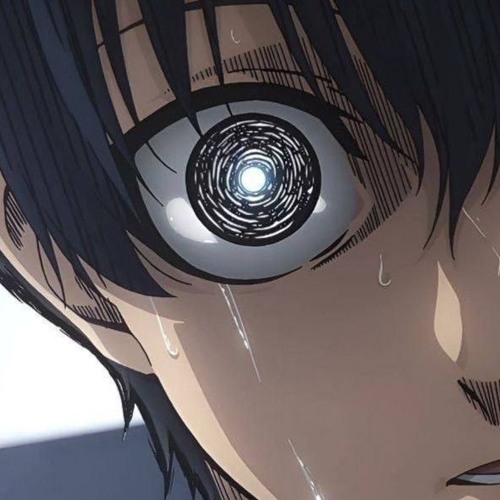 Stream guts scream GO GO GO PHONK (Slowed + Reverb) remix by togori ...