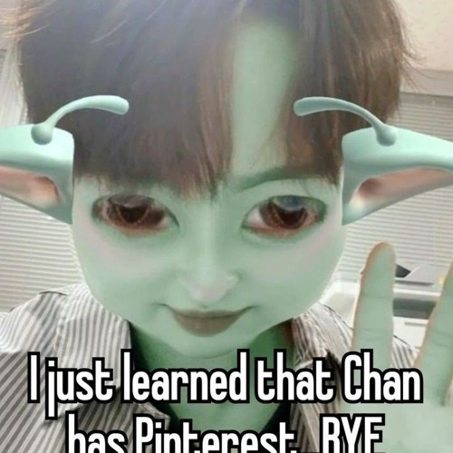 𝗡𝗲𝗲𝗱𝘀 | 𝗦𝗽𝗲𝗱 𝗨𝗽 - 𝗩𝗲𝗿𝘇𝗮𝗰𝗵𝗲 - Listen to music